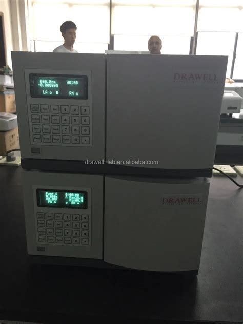 Hplc System Machine Price Buy Hplc Machine Hplc Hplc System Product On Alibaba Com