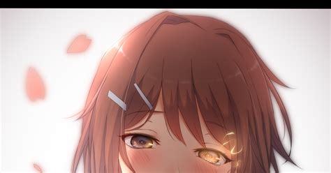 艦隊これくしょん 「──これ、私がこの世で2番目に欲しかったものです」 ぬか＠nukkaのイラスト Pixiv