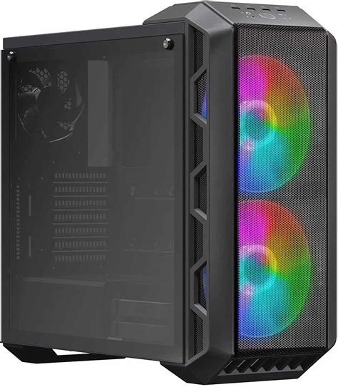 The 15 Most Expensive Pcs In 2024