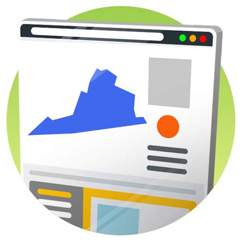 curriculum codehs