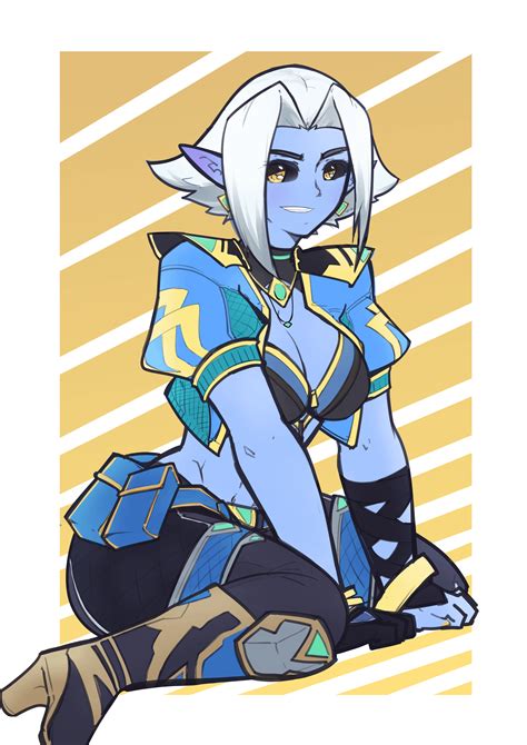 Saati Rpaladins