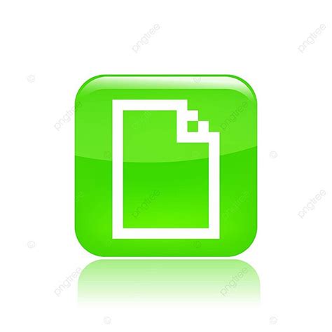 Vector Illustration Of Pixel Computer Icon New Duplicate Illustration