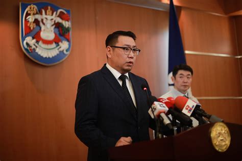 Хаврын цэвэрлэгээний аян зохион байгуулна