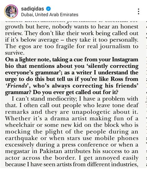 Makhdoom Shahab Talks About Imran Khans Soaring Popularity As His New Tiktok Breaks Records R