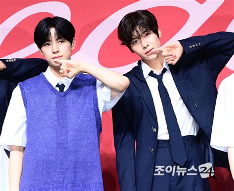 Nct 위시 시온 모태 기아타이거즈 팬 시구 불발 아쉽지만