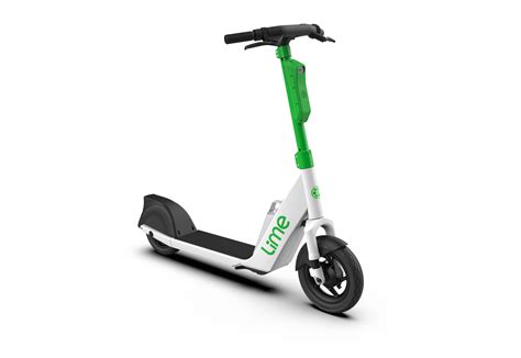 E Scooter And E Bike Rental In Atlanta Lime Micromobility