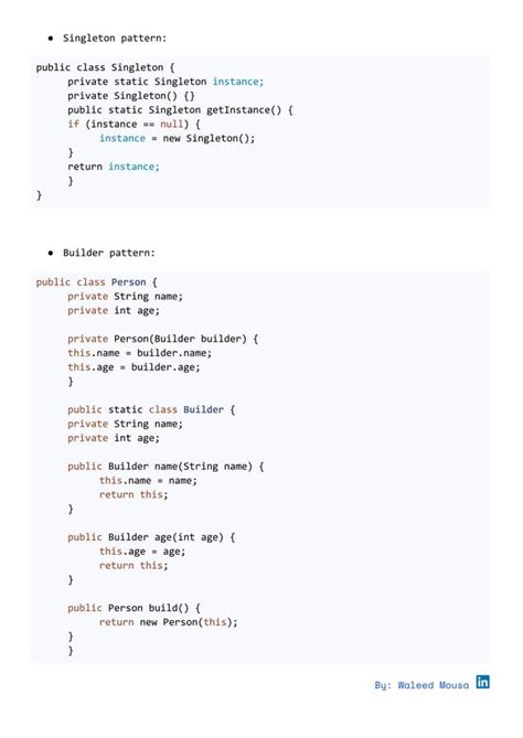 Theultimatejavacheatsheetpdfjkrwogjw Pdf Free Download
