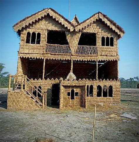 অৰিয়ান্টলী ভোগালী বিহু উদযাপন সমিতি ২০২২