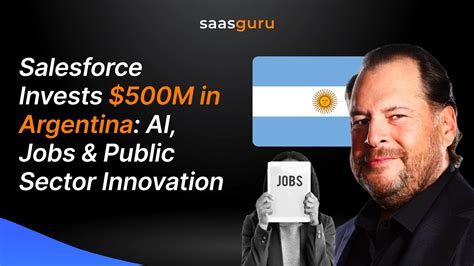 Stay Current With Our Blogs Saasguru