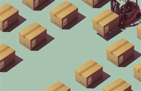 Section 301 Tariffs List 4a Granted Exclusions Update And List 1 Extensions Roberts