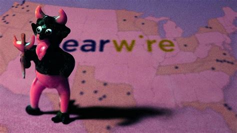 Clearwire Accused Of Overextending Coverage To Lure Customers Ars