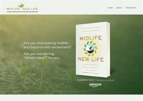 Websites Websites Design by Muñeca Osorio
