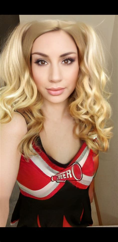 73 Best U Seattlesissyjosi Images On Pholder Sissies Pnwsissies And