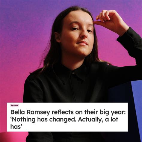 Marcus Wratten On Linkedin Ive Been A Full Time Entertainment Reporter For Exactly A Year So