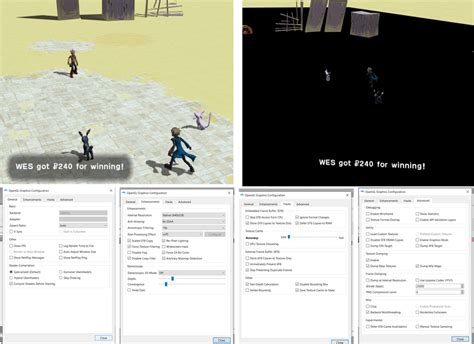 Wiimote Pauses For A Second Like Its Going To Connect But Then Continues To Flash And Stops