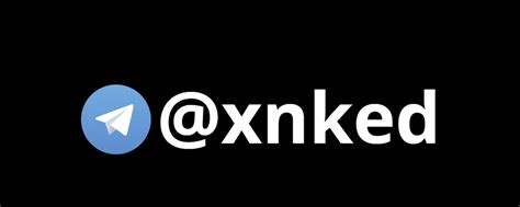 Onlyfans Слив Слив Luxary моделей Onlyfans 2025 ВКонтакте