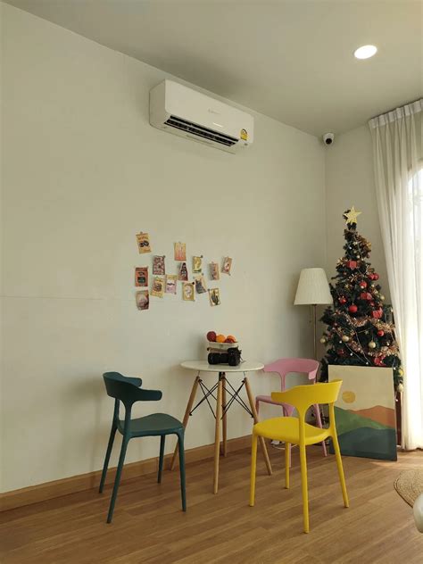 ร้านกาแฟสไตล์มินิมอล แกลเลอรีที่โพสต์โดย Tuktaa Lemon8