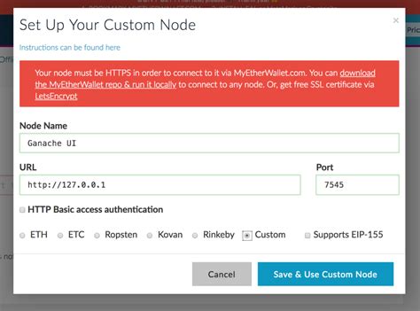 Ethereum Dapps Compiling Deploying Testing Tns Tokens Sitepoint