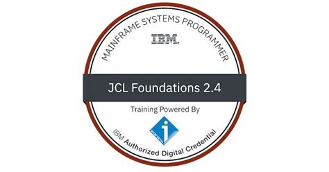 Jose Pablo Moreira Ruiz On Linkedin Interskill Mainframe Systems