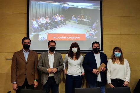 Ciberseguridad Costa Rica Incorpora La Seguridad Cibernética A Su