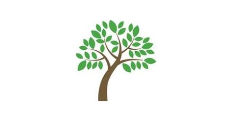 Mario Luna Obituary 1922 2016 Legacy Remembers