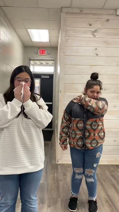 Psa Assignment Youtube