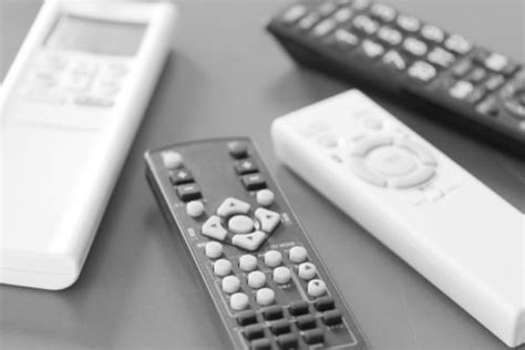 エクセルvbaのquerytableオブジェクトのプロパティの基本とcsvをカンマ区切りする方法 隣it