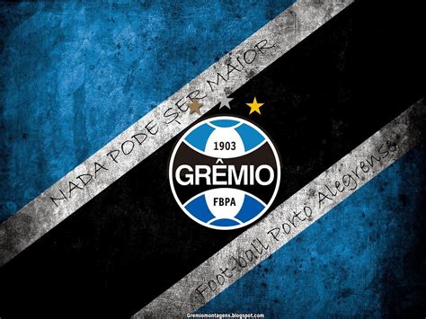 Gremio Wallpapers Top Free Gremio Backgrounds WallpaperAccess
