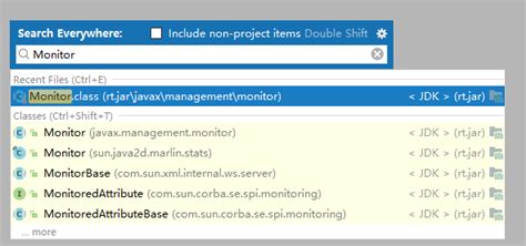 利用adb Shell命令对手机进行截图 Android It72com
