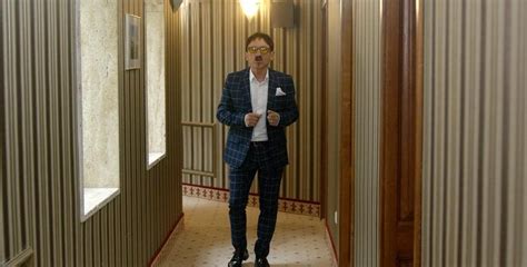 Милко Калайджиев посрещна годината с Пак ще ме раниш Радио Вероника