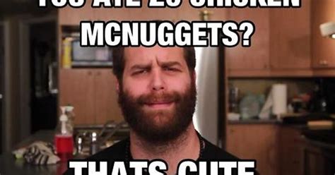 Can We Make This A Thing Imgur