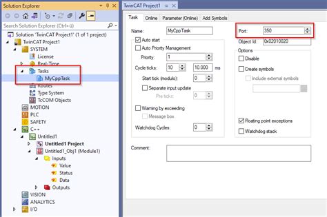 Matlab®simulink®