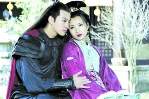 《三國演義》為什麼要把呂布塑造成第一猛將 每日頭條