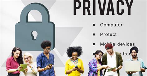 Workshop Data Protection El Camino Academy