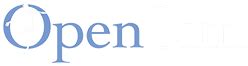 API OpenSim InverseKinematicsSolver Class Reference