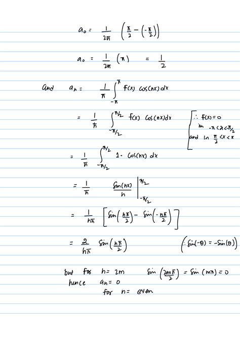 Solved Please Explain With Steps And How To Graph With Mathematica Or