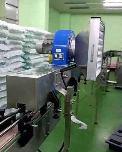 พัดลมโบลเวอร์กับการใช้งานในอุตสาหกรรมต่างๆ