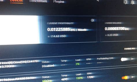 Introducing Nicehash Os Flash Tool Nicehash