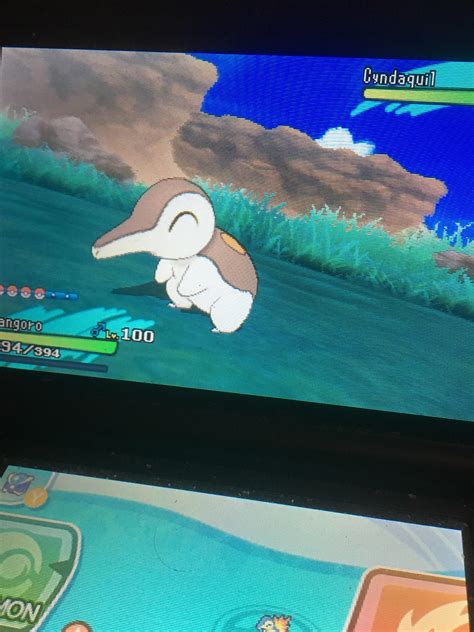 150 Best Island Scan Images On Pholder Shiny Pokemon Professor Oak