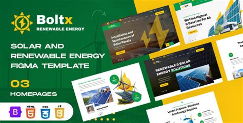 ChatFlow Flutter Chat App UI Template GplPixel