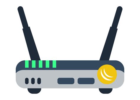 Configuring Mikrotik Port Forwarding Ded9