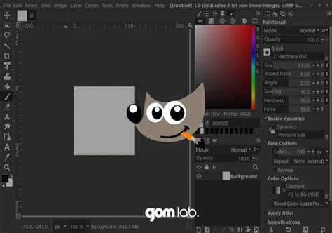 무료 사진 편집 프로그램 추천 Best 5 소개합니다