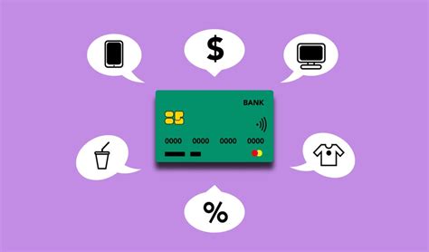 How To Create A Highly Secure Fintech App — Intellectsoft Blog