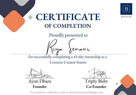 Riya Senani On Linkedin Internship Learning Experience Businessdevelopment Socialmedia