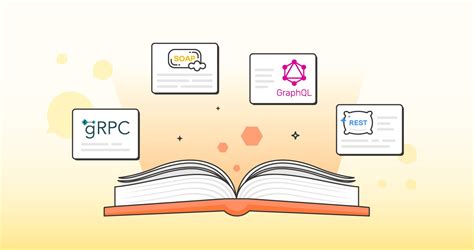 A Guide To The Different Types Of APIs Postman Blog