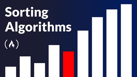 Comparison Between Sorting Algorithms By Daniyal Ahmed Khan Medium