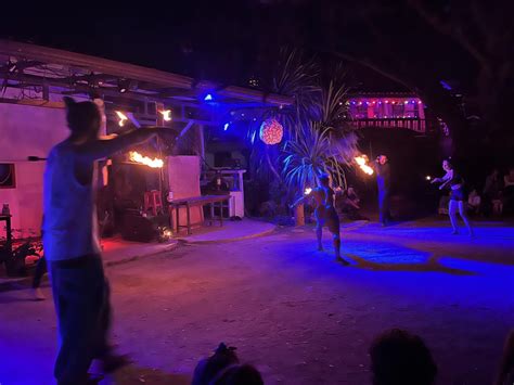 Pai The Hidden Gem Of The North Rthailand