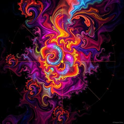 Foundations Of Complex Analysis From Basic Principles To Advanced