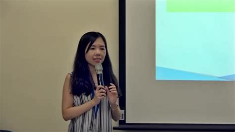 Go Elearning 「將電子學習融入創新課堂—策略與實踐」（中學）—智用電子評估．照顧學習差異（第二部分）