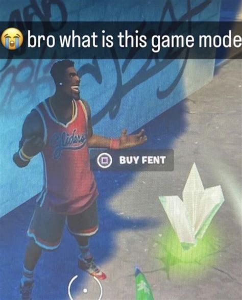 I Need Fent R Memeasylum